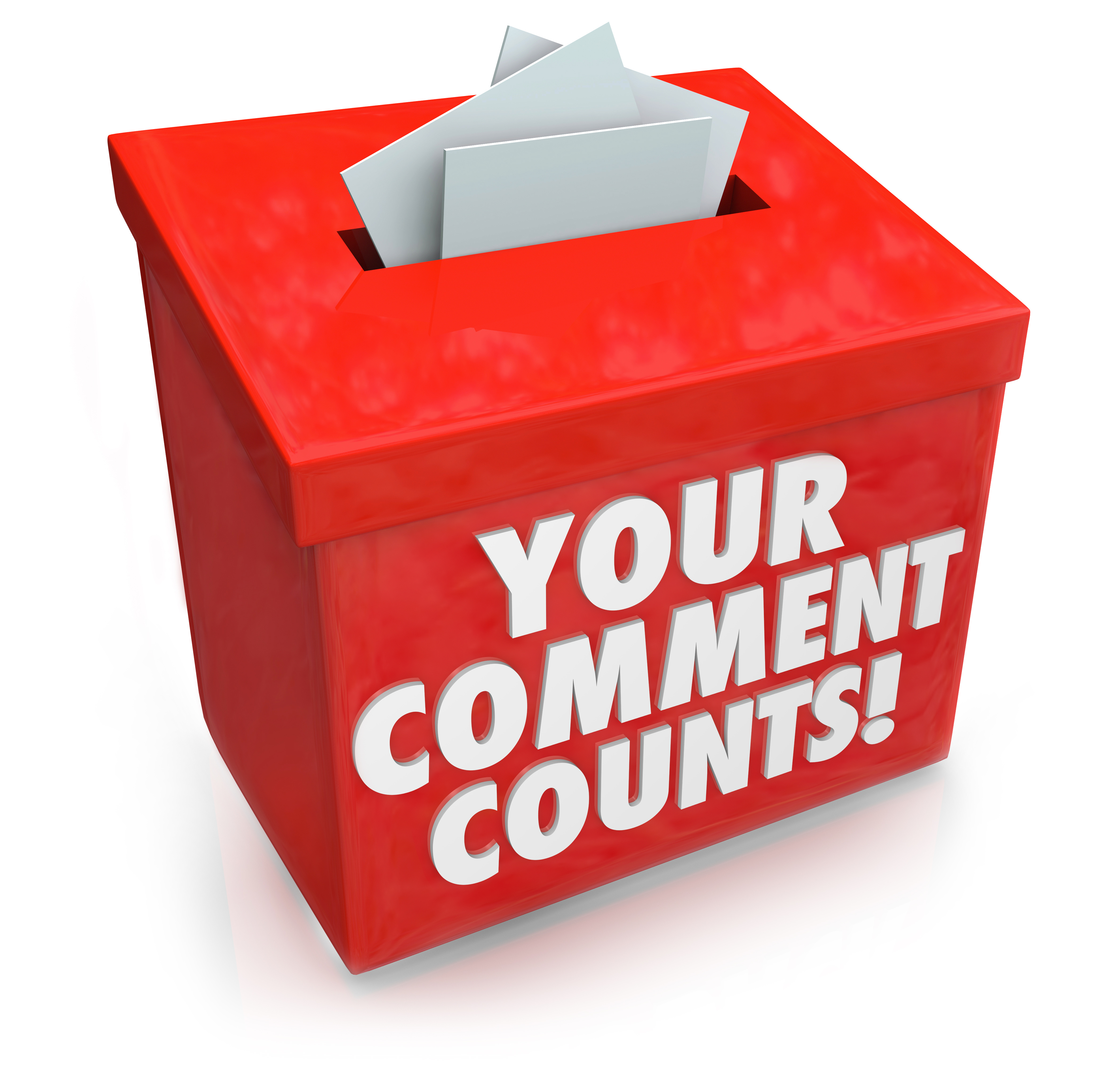 Proposed Rules Affecting California Charities Comment Period Ends 